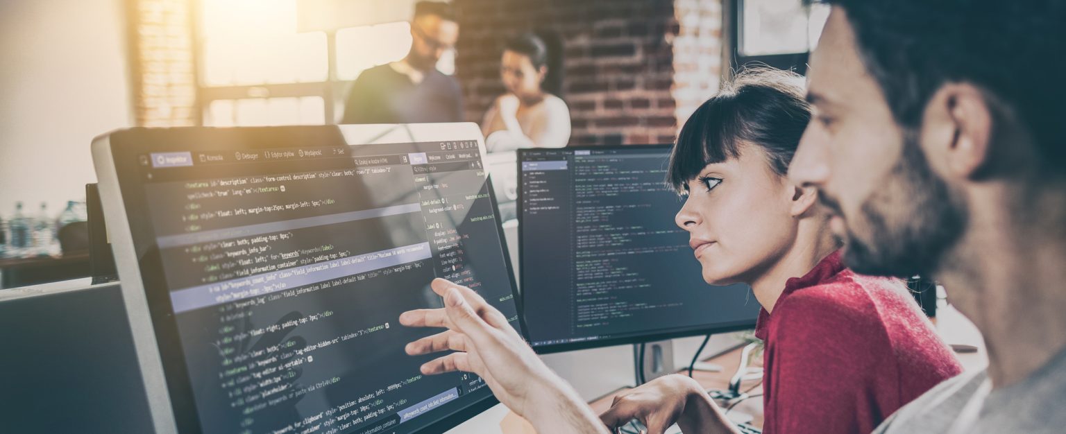 Email Migration | TRANSEND