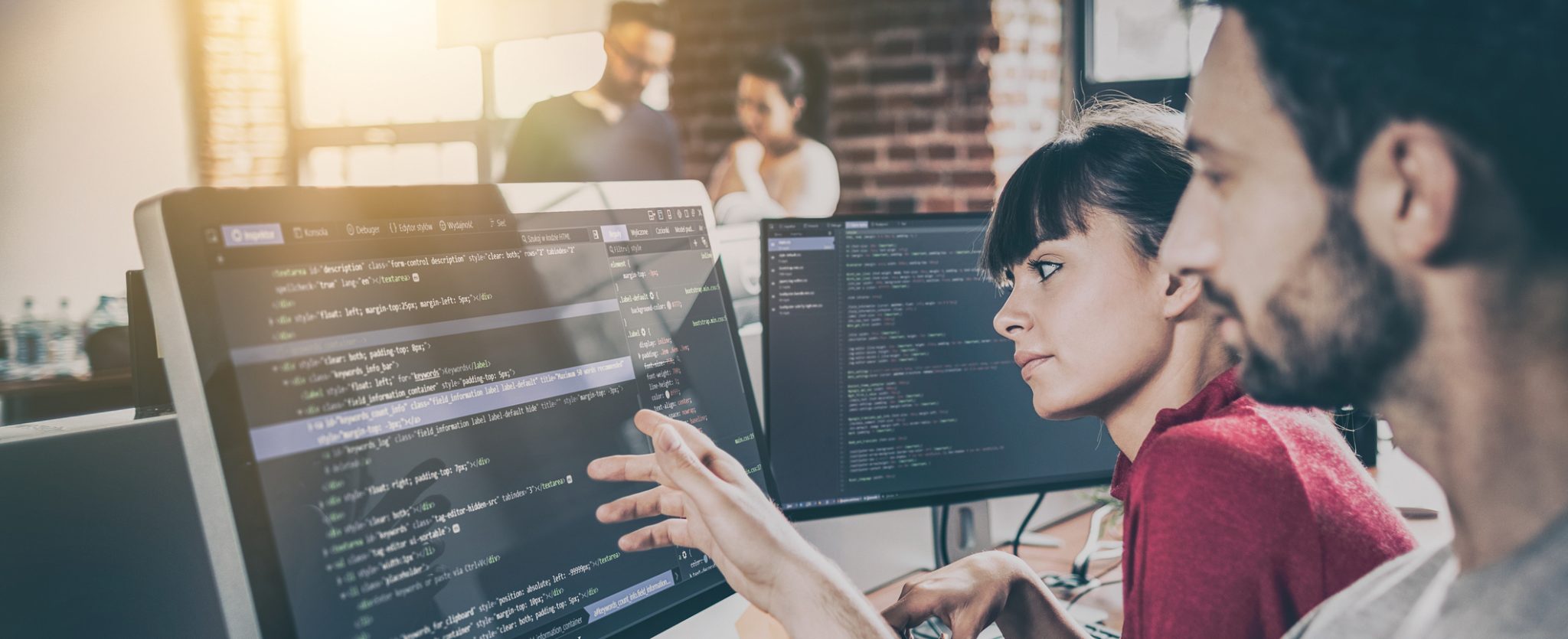 Email Migration | TRANSEND