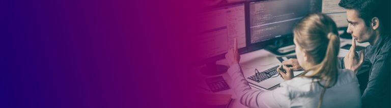 Email Migration | TRANSEND