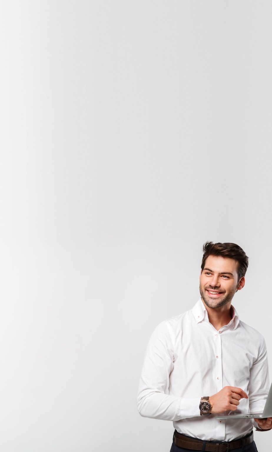 Transend Migration Solutions | Pricing | TRANSEND