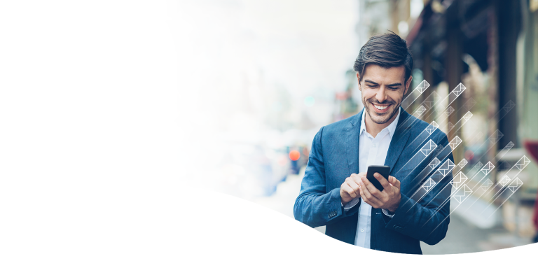 Email Migration Made Easy | TRANSEND