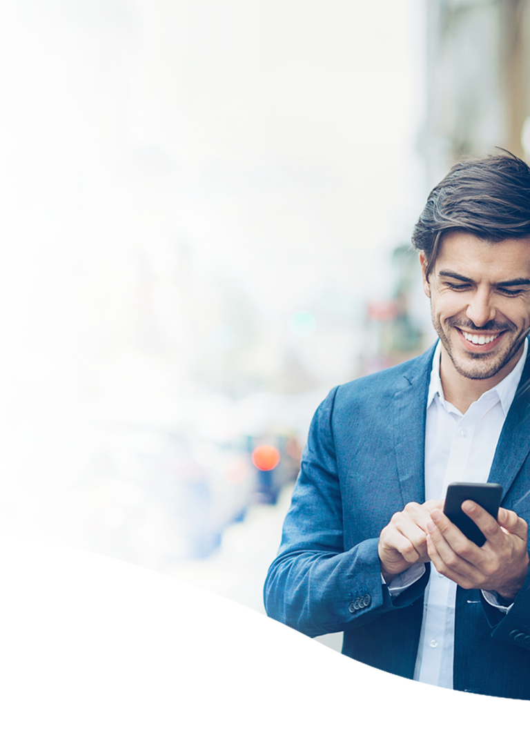 Email Migration Made Easy | TRANSEND