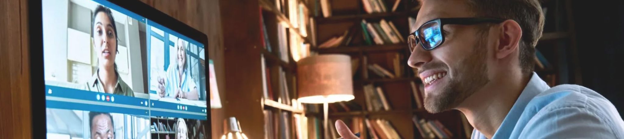 Training Services | Microsoft 365 | TRANSEND