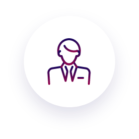 Training Services | Microsoft 365 & Google Workspace | TRANSEND